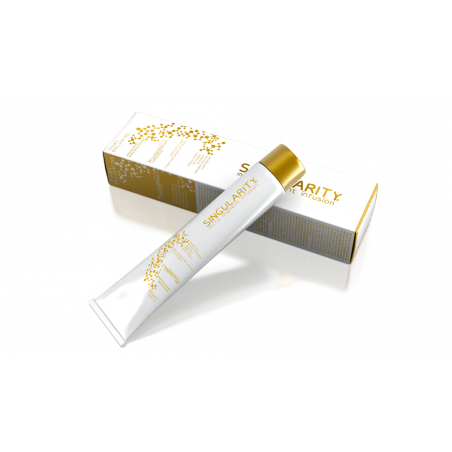 Vopsea Permanenta - Imperity Professional Milano - Singularity, nuanta SPCG Uva Zucchero Filato ...